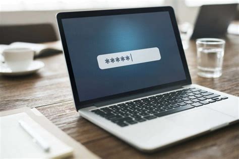 fix unable to update the password value doesn t meet the length