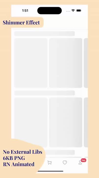 Guu Labs On Linkedin Reactnative Ios Android