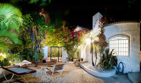 Iggy Pop House
