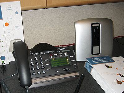 Egyszerűen használható Cisco Router Microdesign