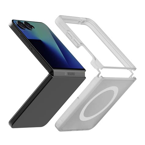 갤럭시z 플립7 무광 케이스 10개 특징비교