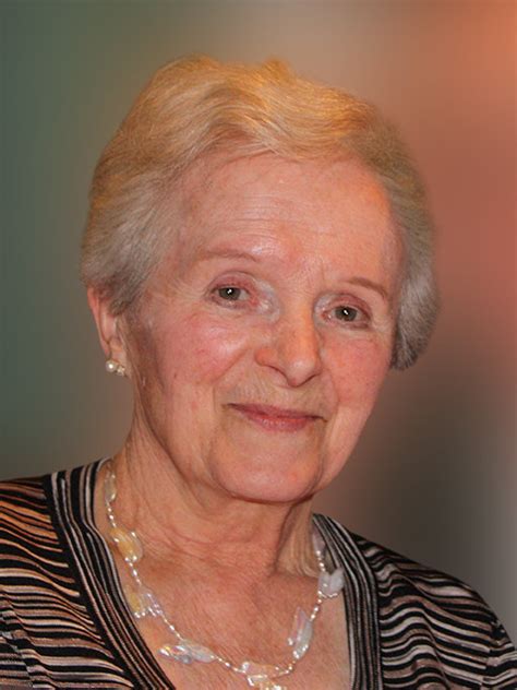 Delphyna Van De Velde De Ras