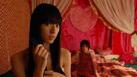 小森生活向上クラブ6枚目の写真画像cinemacafe net