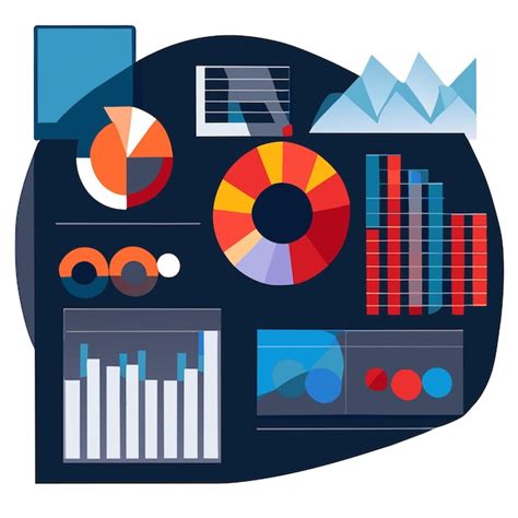 Premium Vector Dashboard User Panel Template Or Elements Collection Dashboard Template