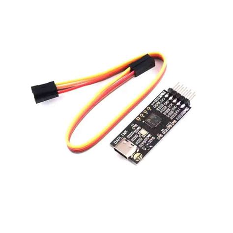 daplink thay thế lập trình viên jlink ob stlink stm32 để tải xuống arm