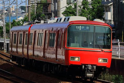 16830f 回送 26822f 782レ 3ト6820f6825f 880レ 46811f 1582レ
