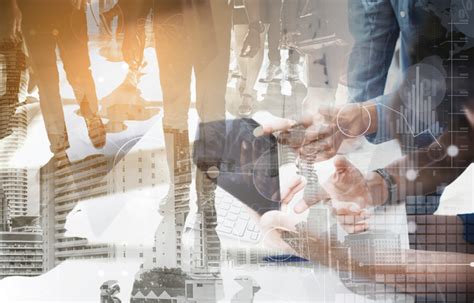 Labour Analytics And Location Strategy Ca Cushman And Wakefield