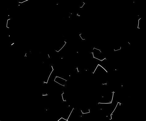 Artstation Sci Fi Robot Drone Creation In Blender Eevee Complete Tutorial Series Tutorials