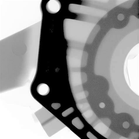 How Can I Filter The Image Using Opencv In Python Stack Overflow