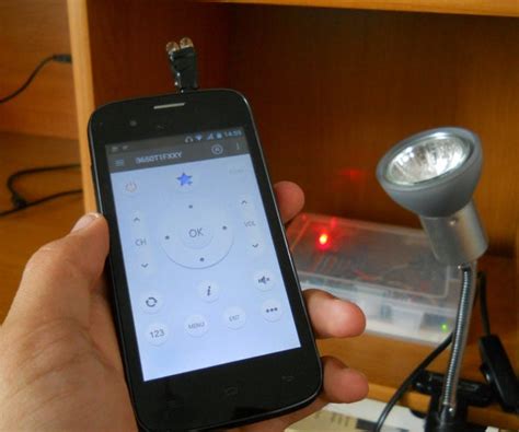 Arduino Proyectos Instructables