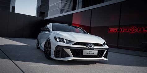 Ue5 1 Path Tracing Full Cgi On Behance