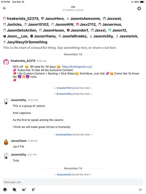 D D E BD C F Postimages