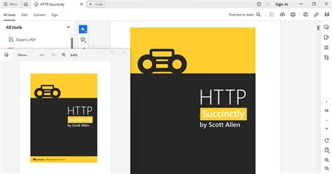 Whats New 2023 Quantity 3 File Format Libraries The Dev News