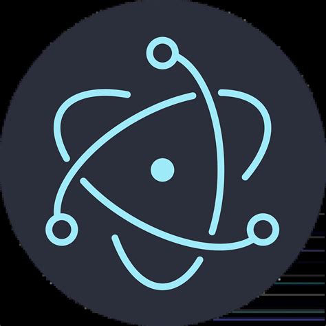 introduction to asus node js web framework by emma williams medium