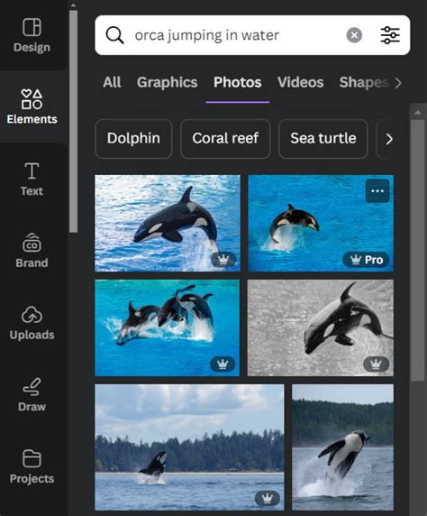 3d Pop Out Effect In Canva Simple Tutorial Entheosweb