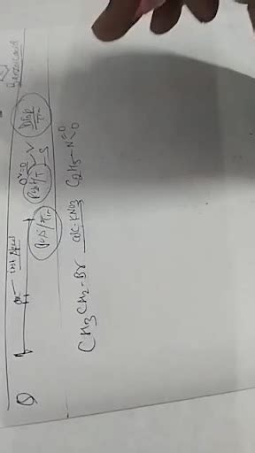 41 A Give Any Two Differences Between Lyophilic And Lyophobic Colloids