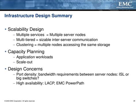 Ppt Project Megagrid Building The Oracle Grid Reference Architecture Powerpoint Presentation