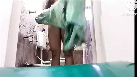 Swetha Tamil Wife Nude Show XHamster