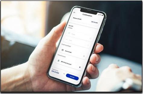 Cara Unreg Kartu Xl Yang Hilang Dan Lupa Nomornya