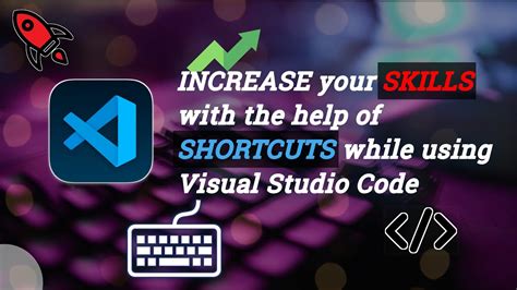 Vscode Shortcut Keys Vscode Short Shortcuts Shortcutkeys Youtube
