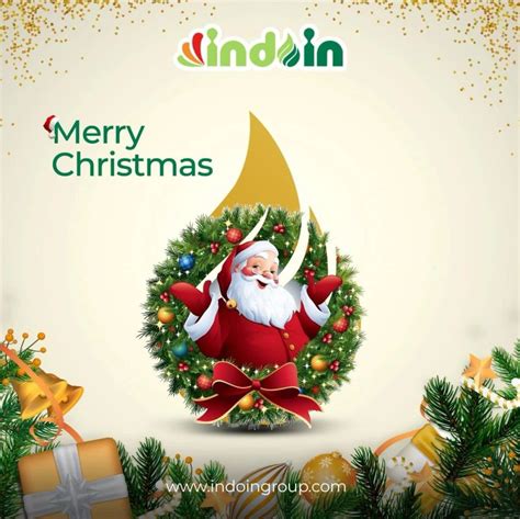 Devesh Kumar Goyal On Linkedin Merry Christmas 🎄 To All