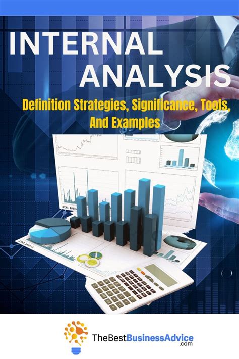 Internal Analysis Definition Strategies Significance Tools And Examples In 2024 Functional