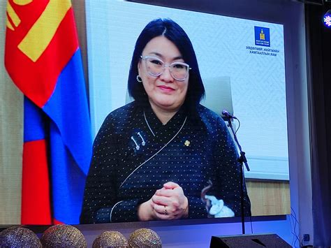 Сайн дурын үйл ажиллагааны төв Сайн хүн сайн нийгэм ТББ Added A New Сайн дурын үйл