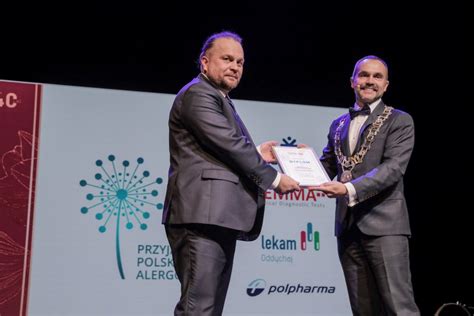 Jesień Pediatryczna EMMA MDT Sp z o o