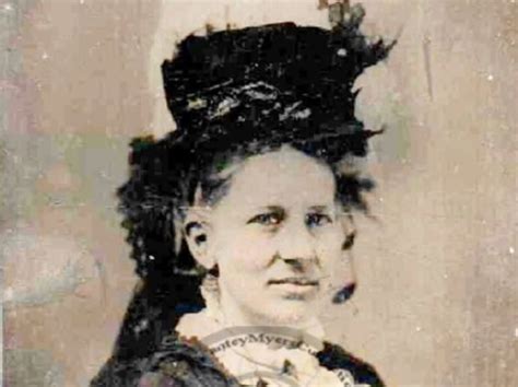 15 Straight Shootin Facts About Jesse James Ebaums World