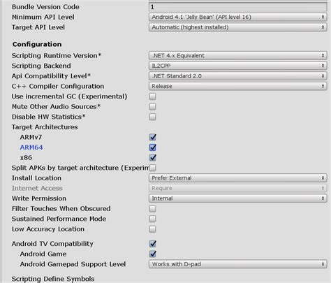 video feed issue on il2ccp · issue 43 · enoxsoftware opencvforunity · github