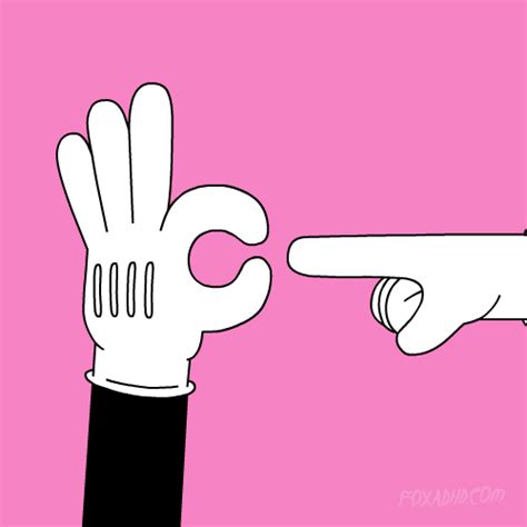 847pm On Valentines Day Is The Time Most Couples Will Be Having Sex