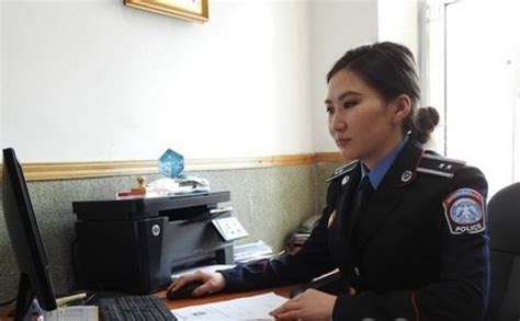 Н Одмаа Хүүхэд эмэгтэйчүүд гэмт хэрэгт өртөж хохирох явал өссөн үзүүлэлттэй байна