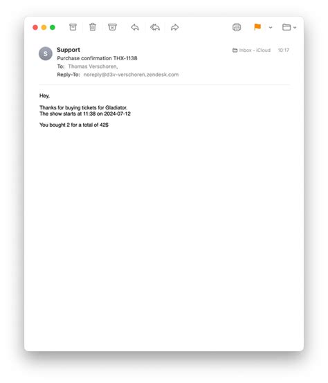 Custom Object Placeholders And Object Triggers In Zendesk