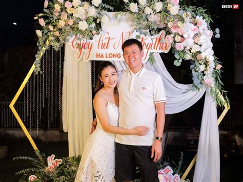 L Clip Sex C P V Ch Ng H Long V S Ng L N Nh R N La Kh Ng Ng Ng