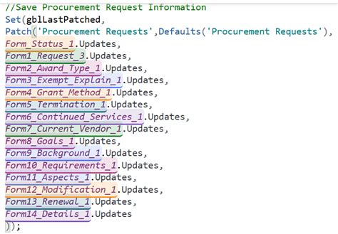 Power Platform Community Forum Thread Details