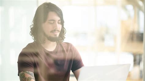 A Comprehensive Guide To Pentesting Axis Technologies