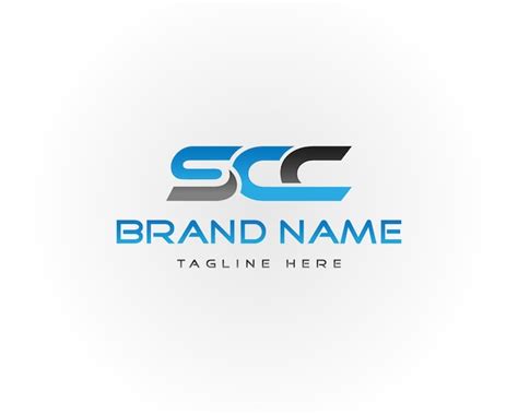 Scc Icon Vectors And Illustrations For Free Download