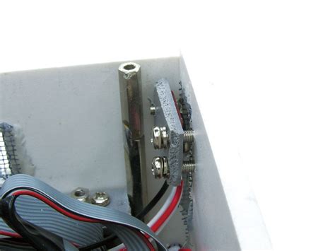 3호 나만의 Gps Led 전광판 시계 만들기 Ntrexgo 디바이스마트 엔티렉스 컨텐츠 통합 사이트