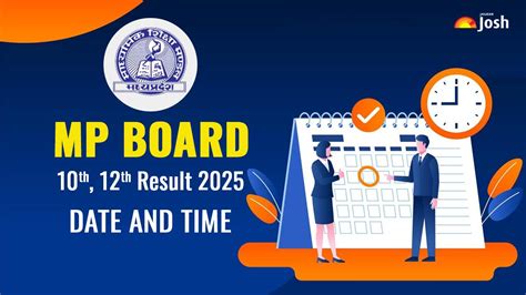 [check Here] 12th Result Pseb 2024 Download Punjab Board Class 12 Marksheet By Roll Number And