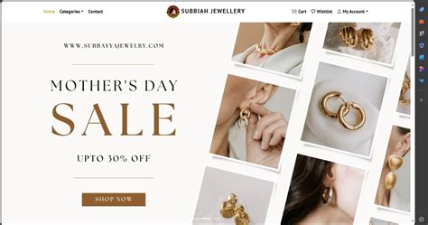 agileinfo techytern solutions llp