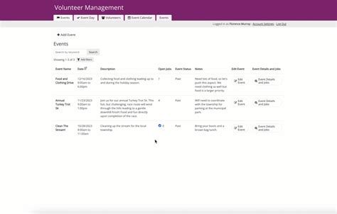 How To Use The Browser Console To Share Errors With Our Support Team
