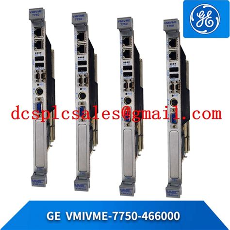 GE IS220PSVOH1A Module General Electric XIONGBA