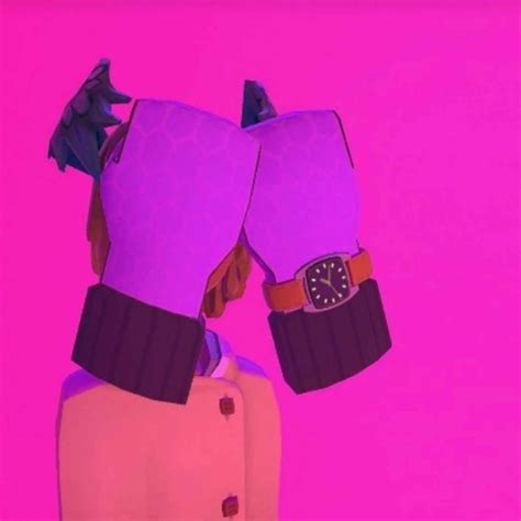 Dixxysm Ils M Ont Tourn Le Dos Lyrics Genius Lyrics