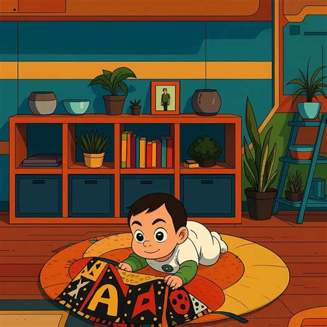 Ben 10 Ai Generator Turn Your Photo Into Ben 10 Character Tooncraft