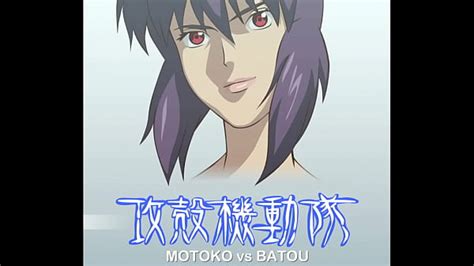 Sex Game Search Xnxx