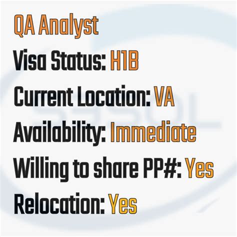 mohan mike on linkedin c2crequirements vendorlist benchsales usrecruitment longterm…