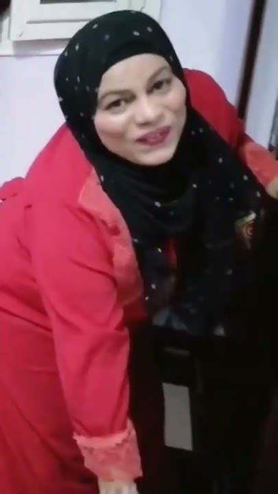 روتين فى اوضه النوم 🌹 Shorts Youtube