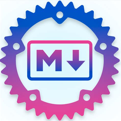 github fromgodd makurust markdown to html converter written in rust