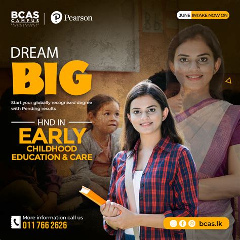 Bcas Campus Courses In Sri Lanka