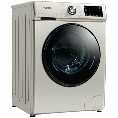 Купить стиральная машина бирюса Wm Sl814 15 B в Волгограде Астрахани и других городах Юга России